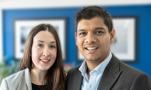 Publications - AJ Ray-Chaudhuri - Graystone Referral Centre | Referrals ...